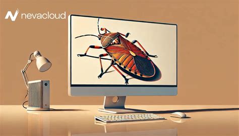 Bug Pengertian Penyebab Dampak Jenis Dan Solusi Mengatasinya