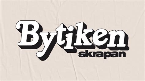 Inredningsnyheter V 502022 Trendenser