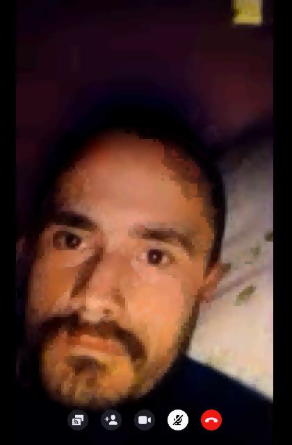 Endri Pashaj Eporner