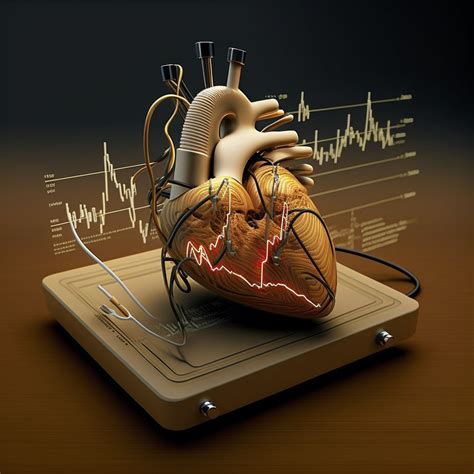 Heart Rate Variability Hrv Brain Mind And Language