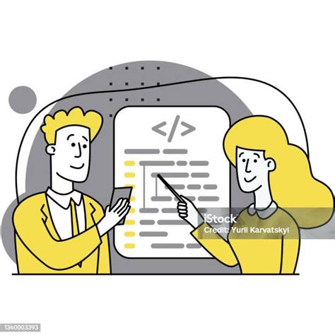 Konsep Script Coding Pemrograman Sebuah Bahasa Pemrograman Programmer