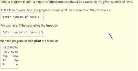 Solved Please Write C Programming Based On This Figure Is On Chegg