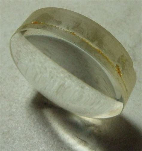 Diy Focal Reducer Atm Optics And Diy Forum Cloudy Nights