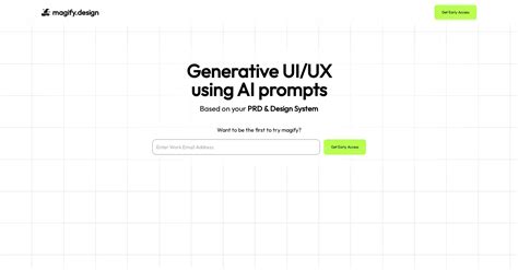 Figma Design 1 Ui Design Tool