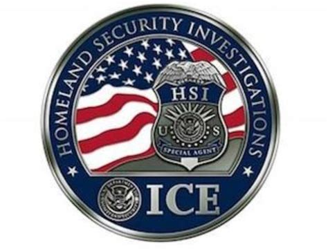Fourteen Arrested In Ice Raid At Madison Nebraska Kscj 1360