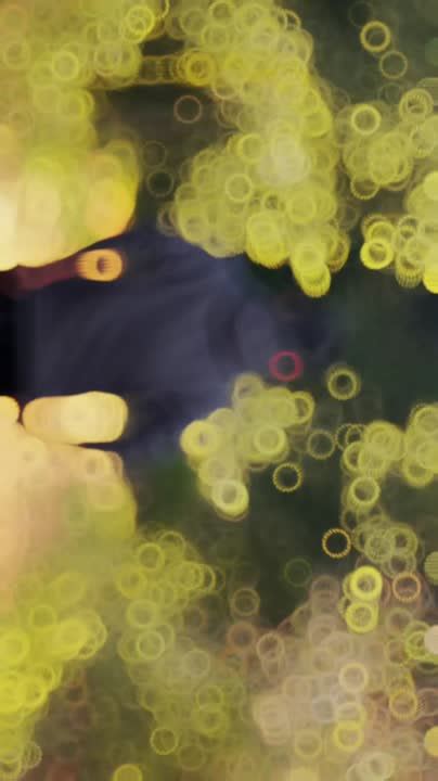 Daljeet Singh On Linkedin For Editing Please Contact