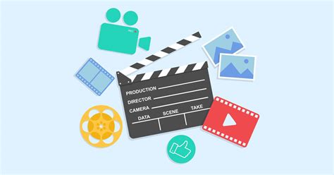 影片截圖、圖片轉影片 Python 教學 Steam 教育學習網