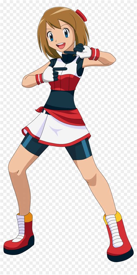 Download May Adulta By Nathy Kaze Neko Pokemon Pictures Neko