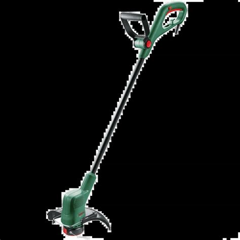 Тример Bosch EasyGrassCut 26 (06008C1J01) — в Категории "Мотокосы и ...
