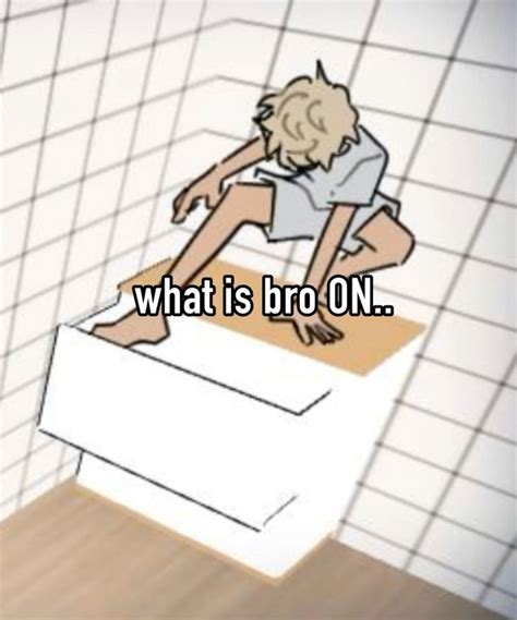 We Love Aiden In 2025 Babe Bus Drawing Babe Bus Magic Babe Bus