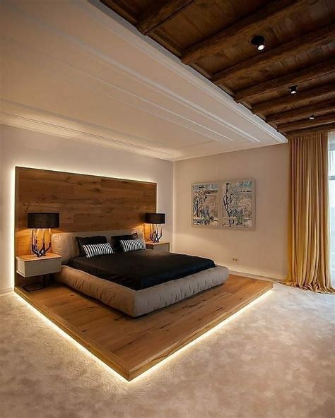 Interior Flo On Instagram Gorgeous Bedroom 😍 💌dm For Collab And Credit Retreat