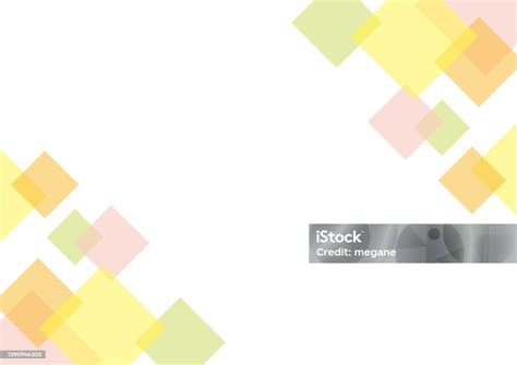 Simple Geometric Shape Frames Stock Illustration Download Image Now Abstract Abstract Simple Geometric Shape Frames Stock Illustration Download Image Now Abstract Abstract