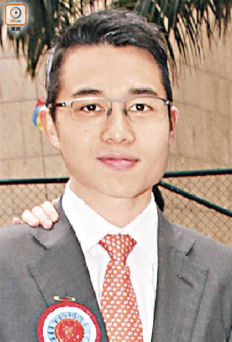 陳細潔新任主席食嘢減壓 東方日報