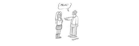 Nadia Menze On Twitter Ukraine B