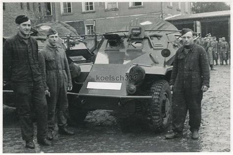 Sdkfz Jmodels Net