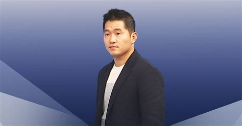 갑질 논란 개통령의 두 얼굴 앵커리포트