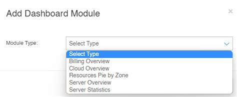 Account Management Kamatera