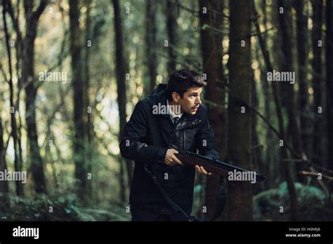 The Lobster Ben Whishaw 2015 Ph Despina Spyrou ©a24courtesy