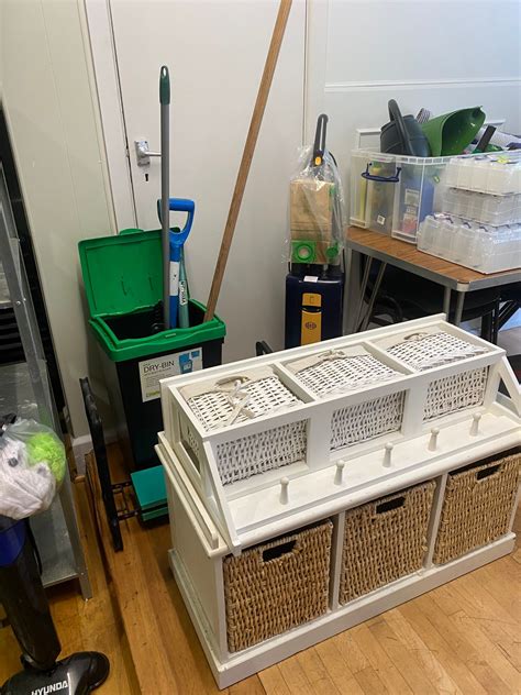 Minstead Auction Added A New Photo Minstead Auction