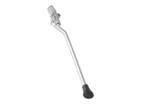 Nogar Srednji Alu Venera Bike D O O