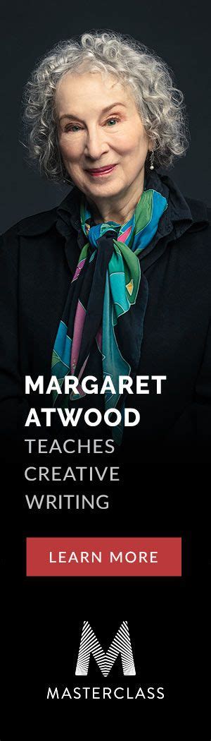 Point Of View In Literature Including Modern Examples Herded Words Creative Writing