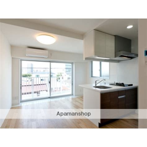 南武線 向河原駅 5階建 築11年 神奈川県川崎市中原区下沼部 8 2万円／ワンルーム／24 91㎡ ｜賃貸物件 賃貸マンション・アパート・一戸建て の住宅情報・お部屋探しならyahoo 不動産