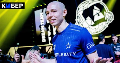 Elige назвал самый раздражающий баг в CS 2