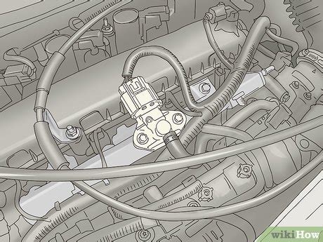 How To Clean A MAP Sensor Easy Step By Step Guide