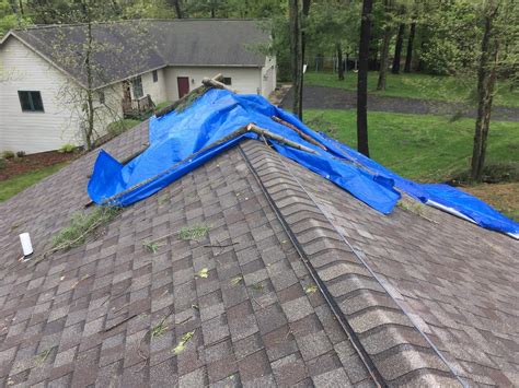 Claim Adjuster Inspection Fillable Form Printable Forms Free Online