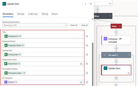 Power Platform Archives Enjoy Sharepoint