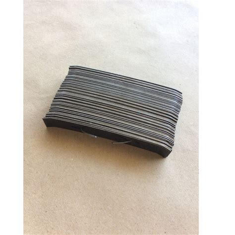 ชุดอุปกรณ์ติดตั้งโครงฝ้าเพดาน ตะขอ ป ซีลาย คลิปล็อคซีลาย สปริงดำซีลาย Shopee Thailand