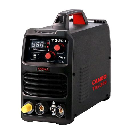 MMA Zx7 TIG Arc 2 In 1 Portable Inverter Welding Machine 140 160 180