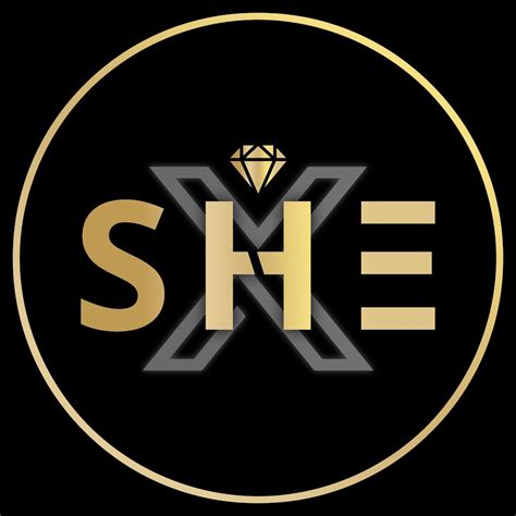 Onlyfans Agentur Premium Management Shex Youtube