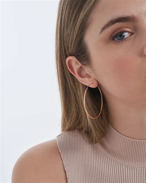 Aros Tiny Tempting Online En Bijou Brigitte