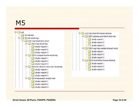 CTD And ECTD PDF