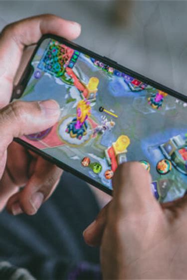 Push Rank Mobile Legends Lo Sampai Mythic Dengan Tips Ini SUPERLIVE