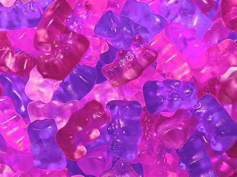 Candies Exotic Candiez Llc