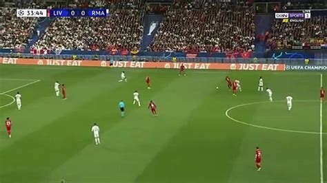 Video Dailymotion