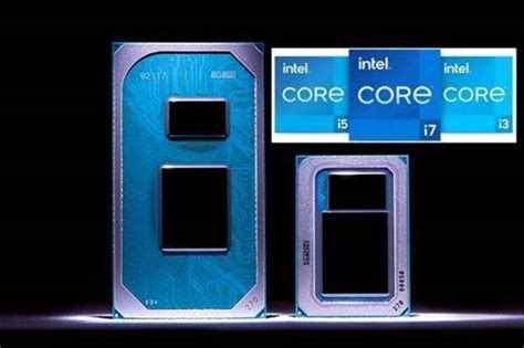 Intel Iris Xe Max Bukan Untuk Gaming Pemmzchannel