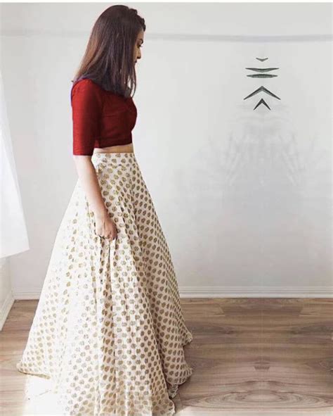 Pin On Designer Collection