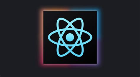 React From 30k Feet Building Dynamic UIs With Ease Michael Jordan