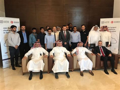 Sahara Net صحارى نت On Twitter We Are Pleased To Announce Our New
