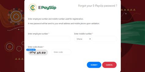 Cagd Salary Payment Controller Releases Payment Dates For 2023 Geshub