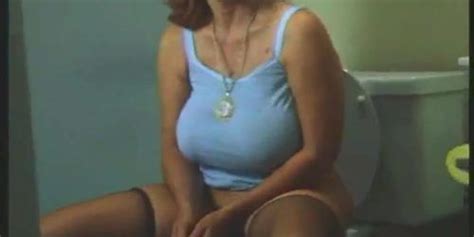 Candy Samples Prt 2 Tnaflix Com