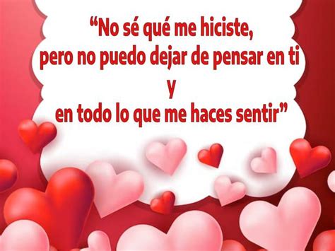 Más De 150 Frases Para Dedicar A Tu Pareja Hoy 14 De Febrero Por San