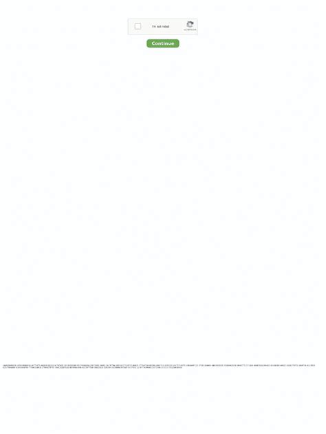 Fillable Online Kfc Application Form Online Kfc Application Form