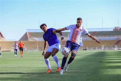 أبرزها فوز منتخب السويس وخسارة بلدية المحلة نتائج مباريات اليوم بدوري