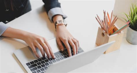 Two Netsuite Shortcut Locations Suiterep