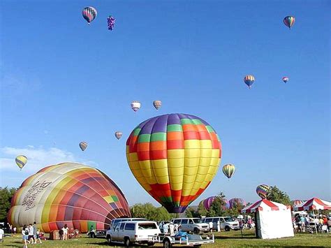 Kostenlose Bild: Luftballons, Boden