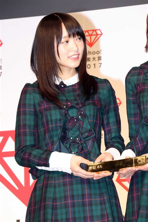 【写真 3053枚】ブルゾンちえみ：「yahoo！検索大賞」受賞 お笑い芸人部門とダブル受賞 大ブレークで「激変」 Mantanweb